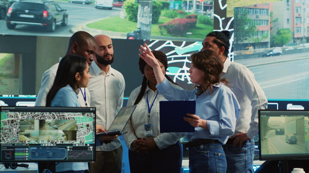 Como tornar a infraestrutura de TI um diferencial para o seu negócio ...